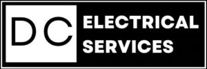 DC Electrical Services offers a wide range of electrical solutions